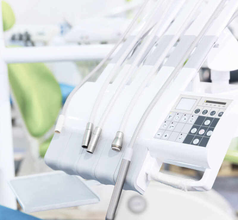 Стоматология Primed